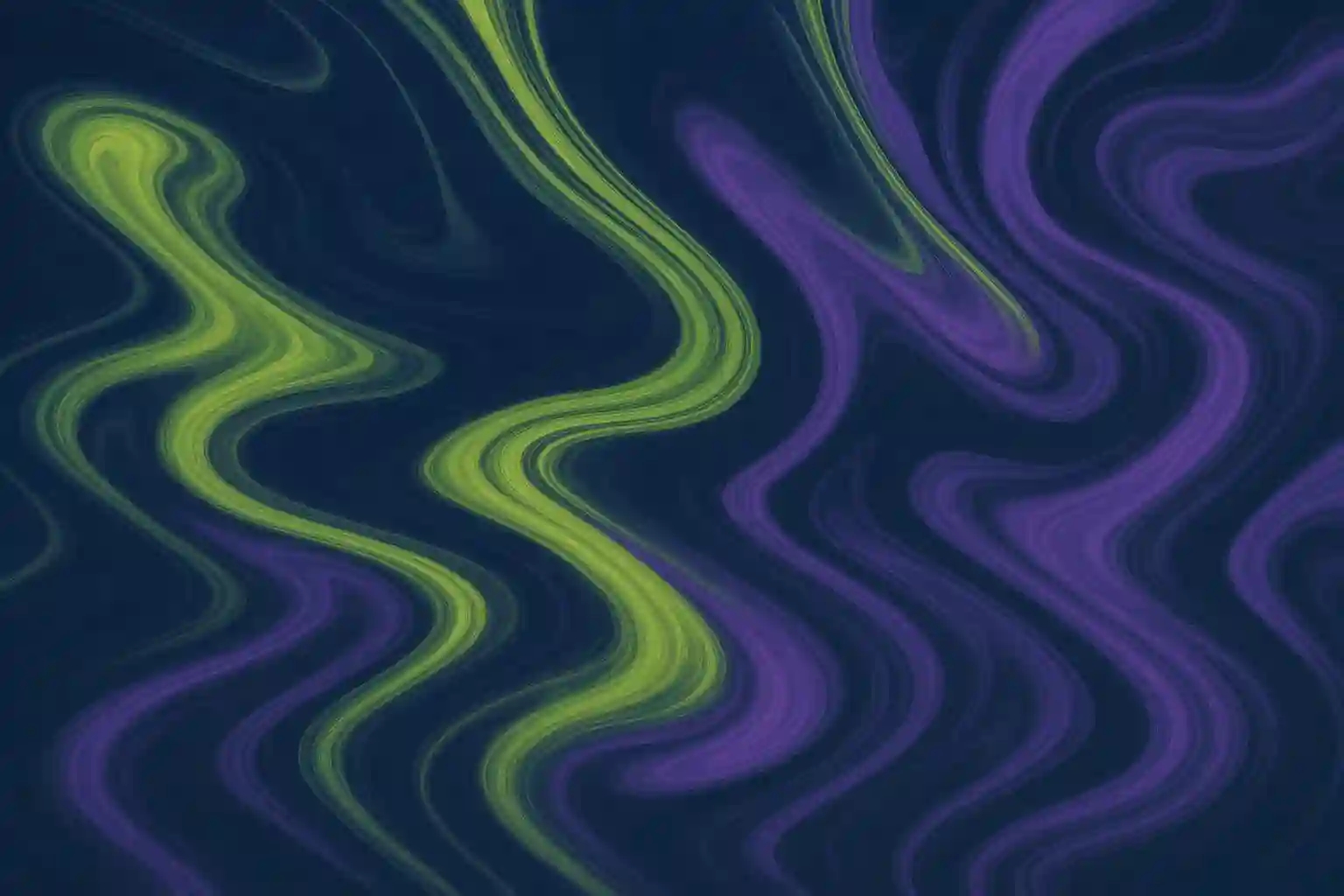 Analyse des défis techniques dans la valorisation des déblais de ...