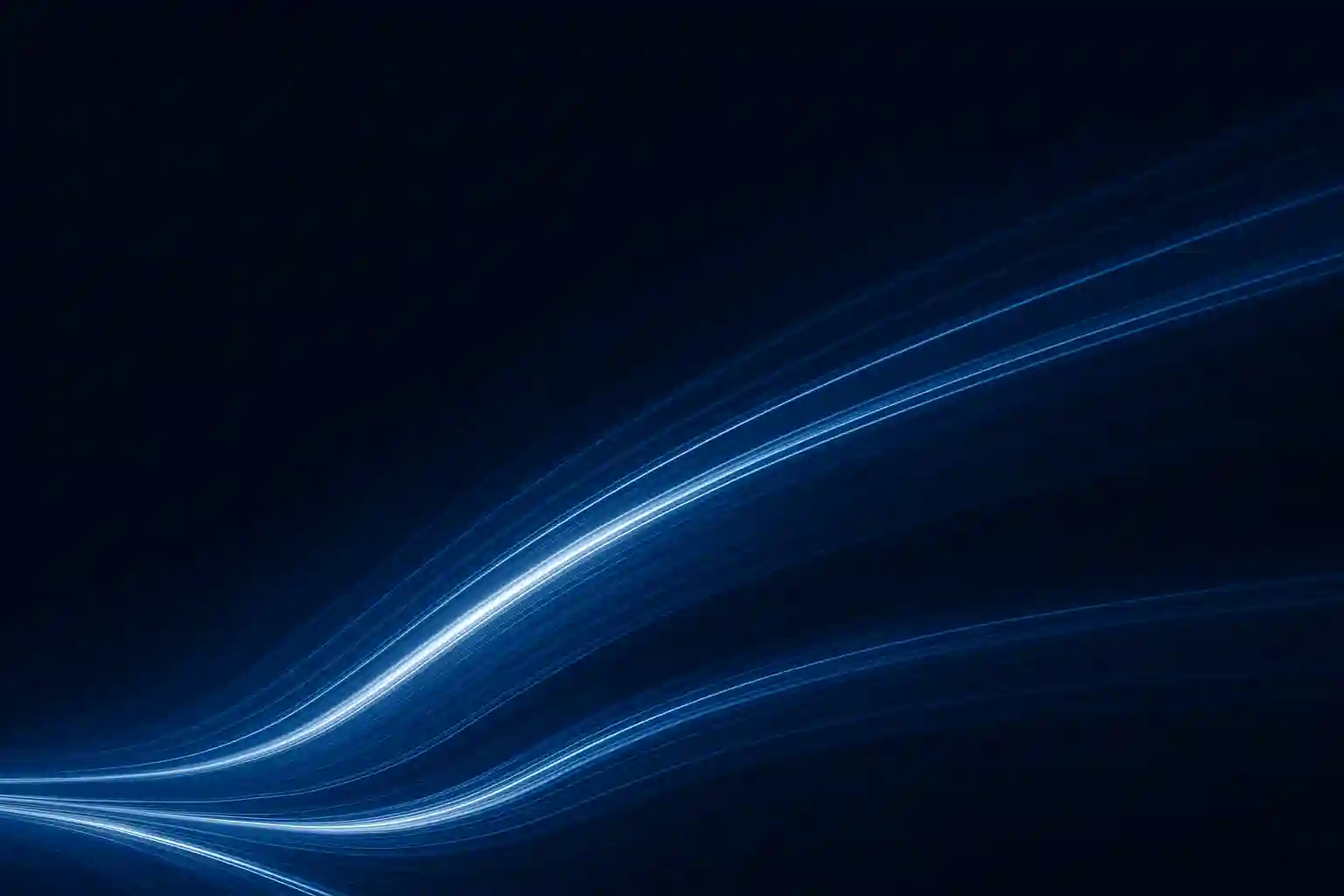 L'intégration des technologies numériques dans la gestion des réseaux hydrauliques ...